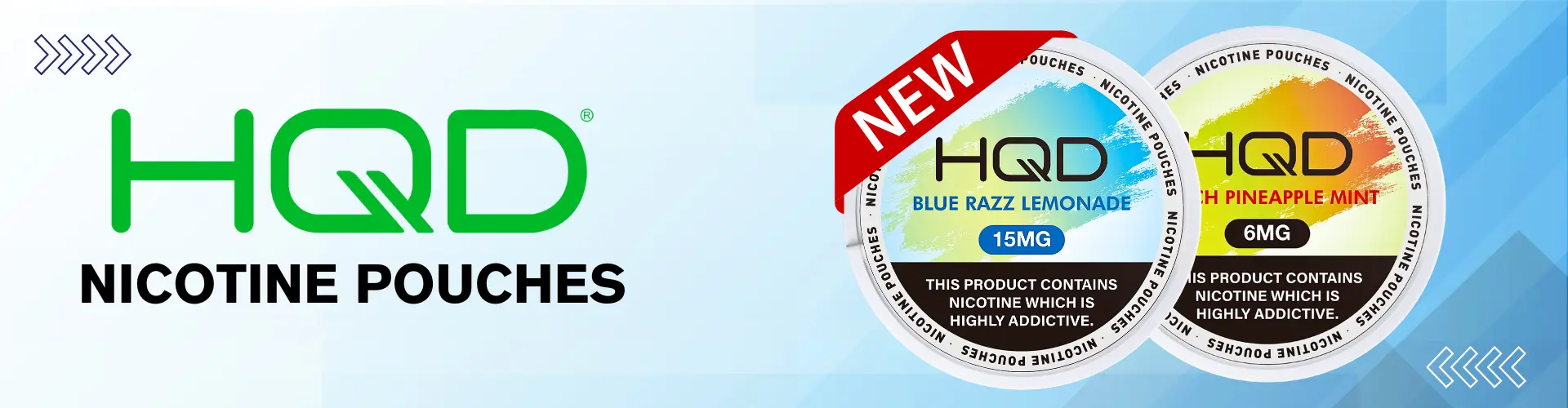 NEPA Wholesale: Top Smoke and Vape Wholesale Distributor