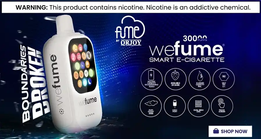 NEPA Wholesale: Top Smoke and Vape Wholesale Distributor