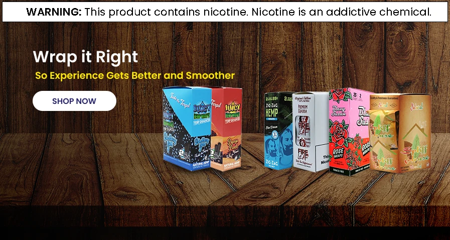 NEPA Wholesale: Top Smoke and Vape Wholesale Distributor