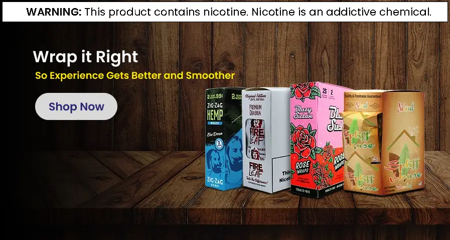 NEPA Wholesale: Top Smoke and Vape Wholesale Distributor