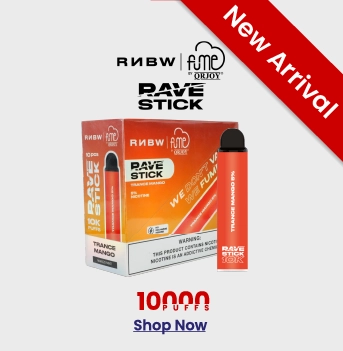 NEPA Wholesale: Top Smoke and Vape Wholesale Distributor